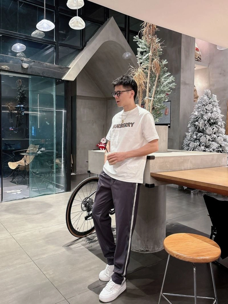 Reasonably priced Balenciaga Long Pants