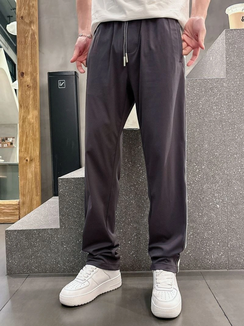 Reasonably priced Balenciaga Long Pants