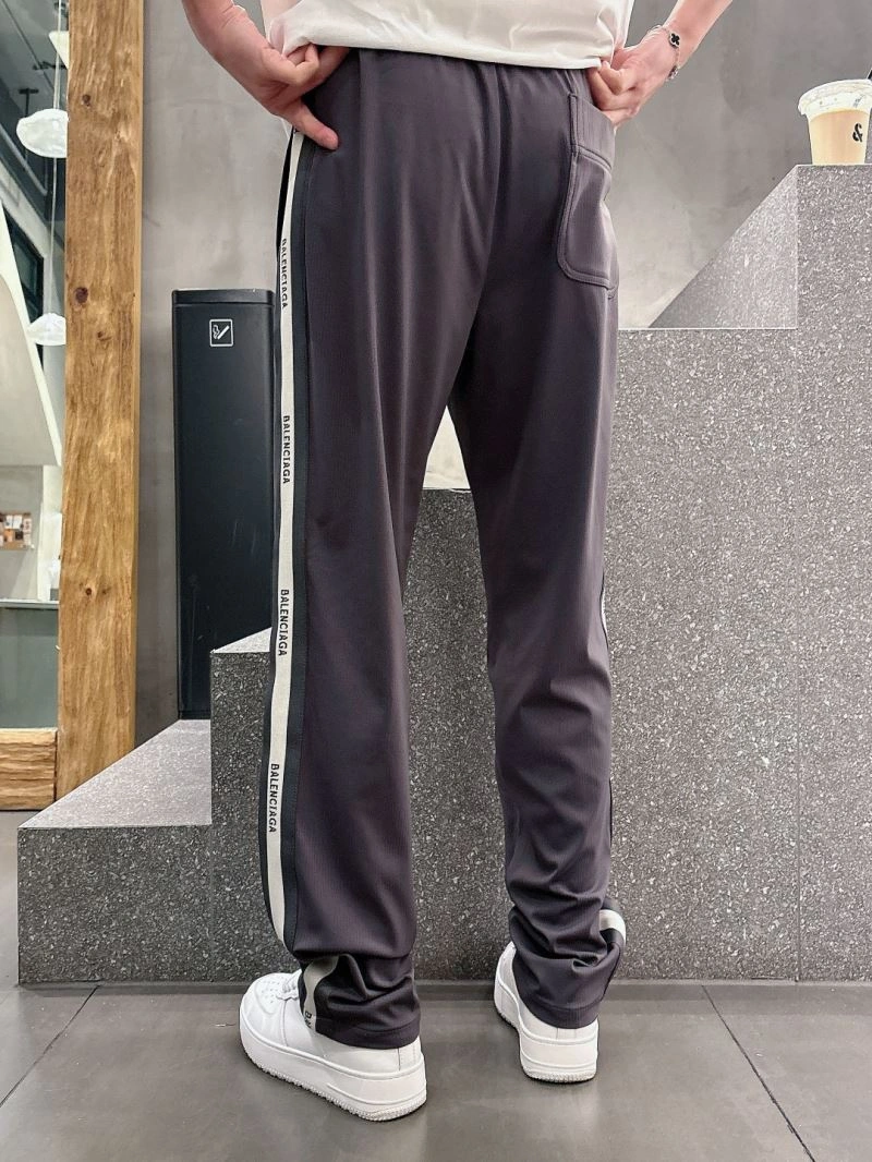 Reasonably priced Balenciaga Long Pants