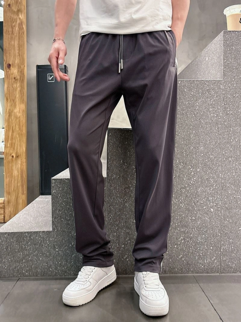 Reasonably priced Balenciaga Long Pants