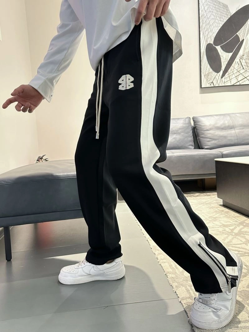 Balenciaga Long Pants
