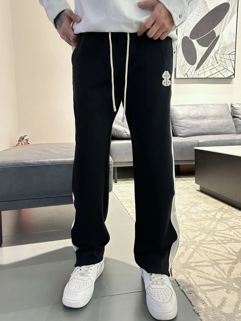 Perfect replica Balenciaga Long Pants