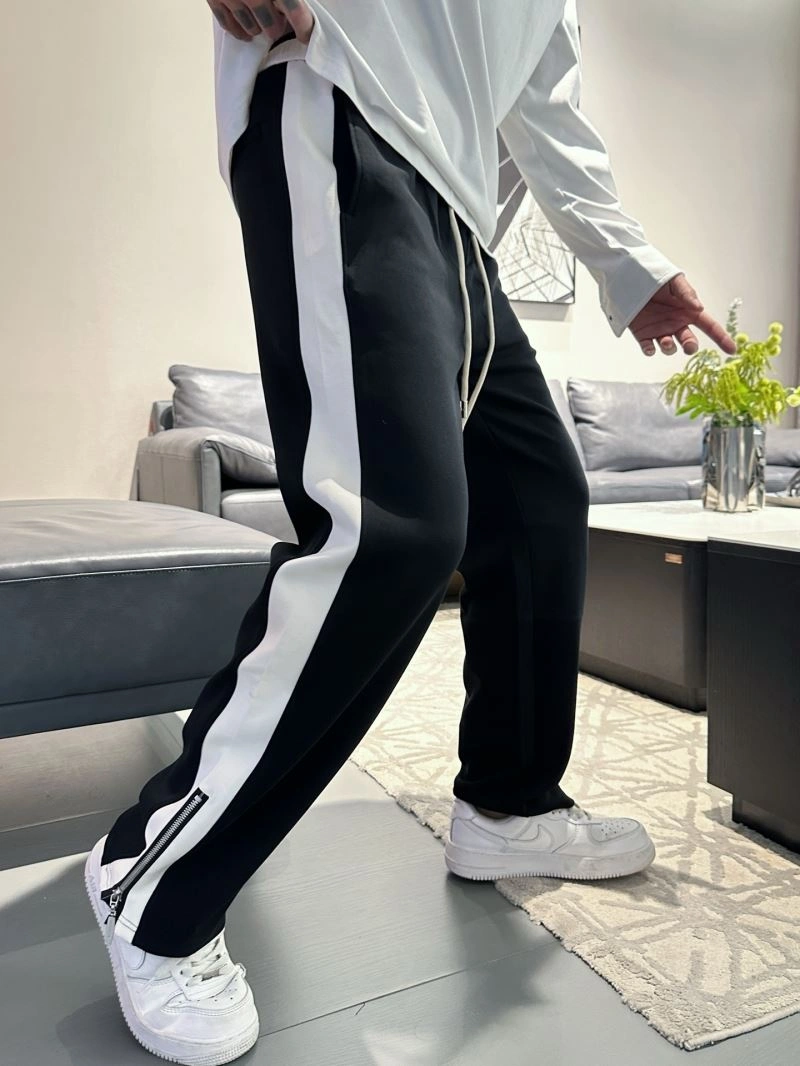 Perfect replica Balenciaga Long Pants