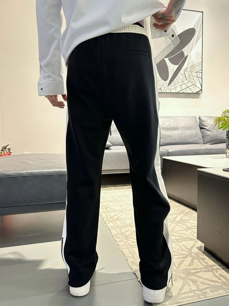 Perfect replica Balenciaga Long Pants