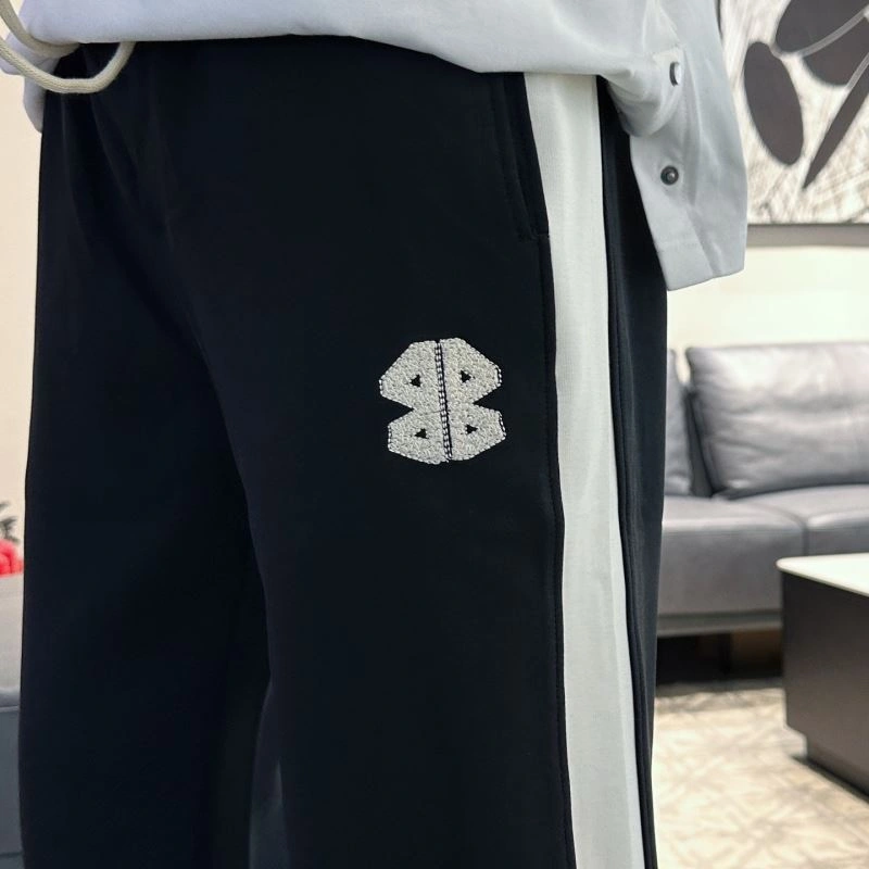 Perfect replica Balenciaga Long Pants