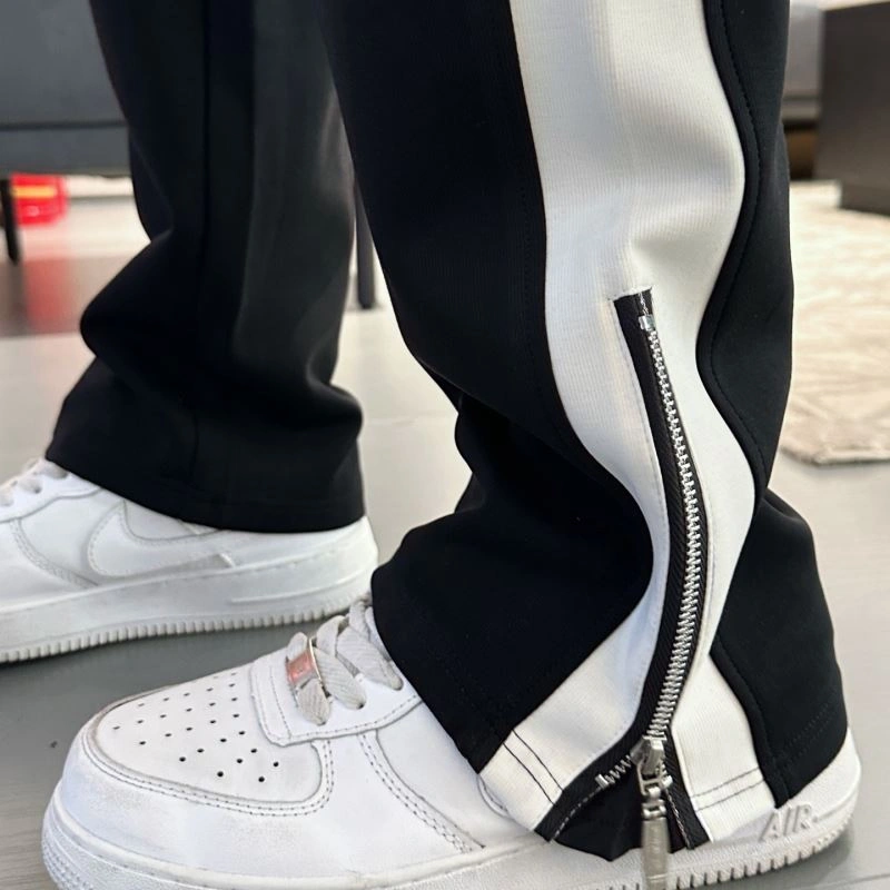 Perfect replica Balenciaga Long Pants