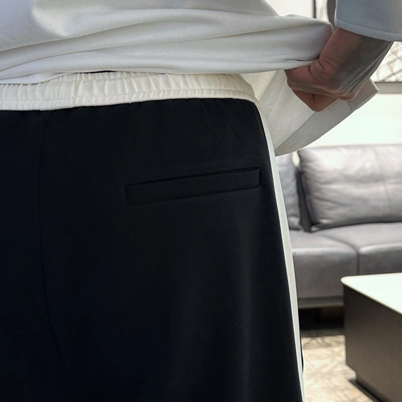 Perfect replica Balenciaga Long Pants