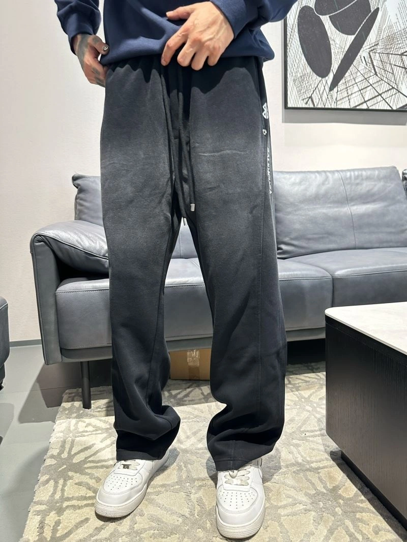 Cut-rate Balenciaga Long Pants