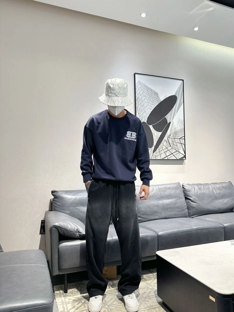 Cut-rate Balenciaga Long Pants