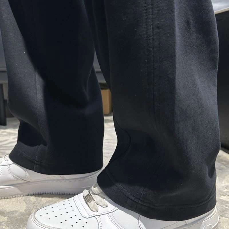Cut-rate Balenciaga Long Pants