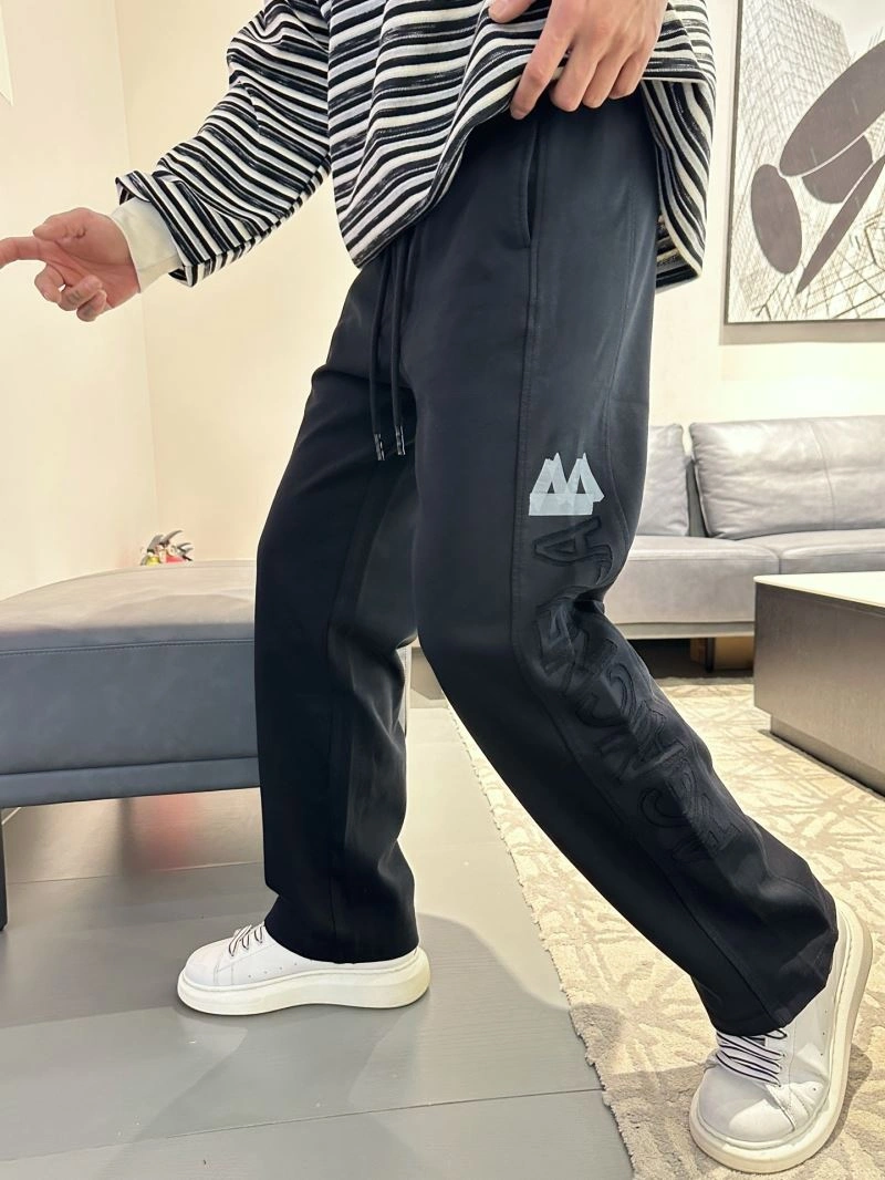 Balenciaga Long Pants