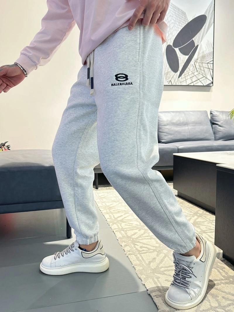 Balenciaga Long Pants