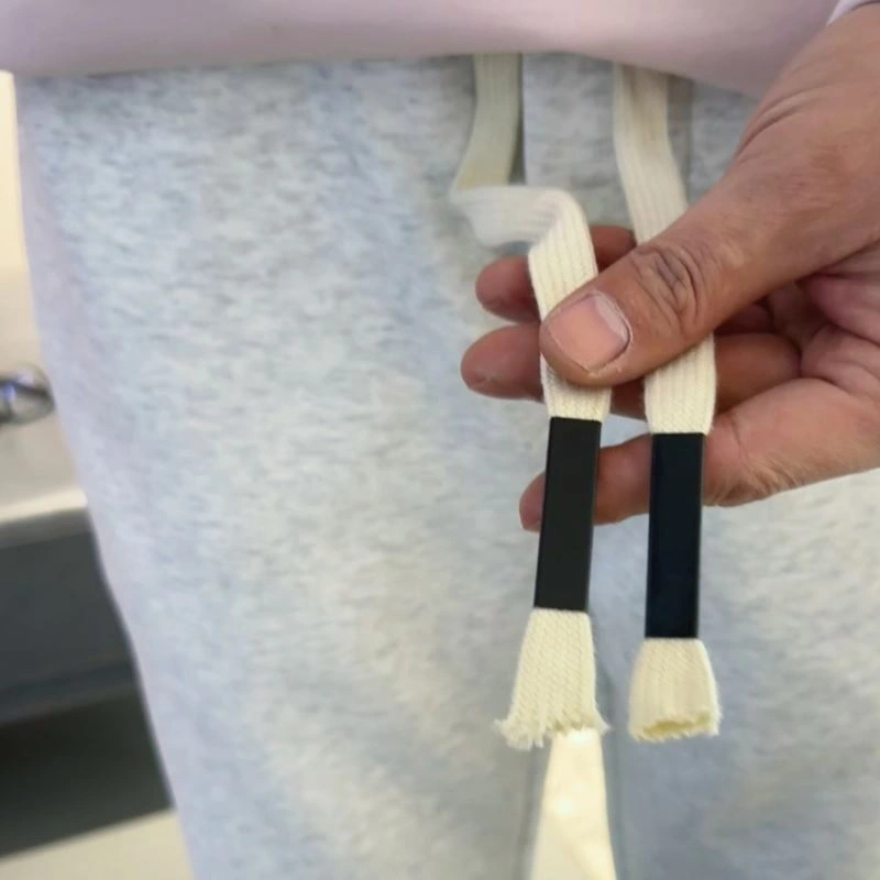 Legit Balenciaga Long Pants