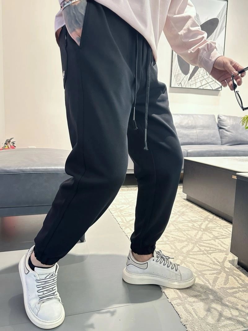 Bargain Balenciaga Long Pants