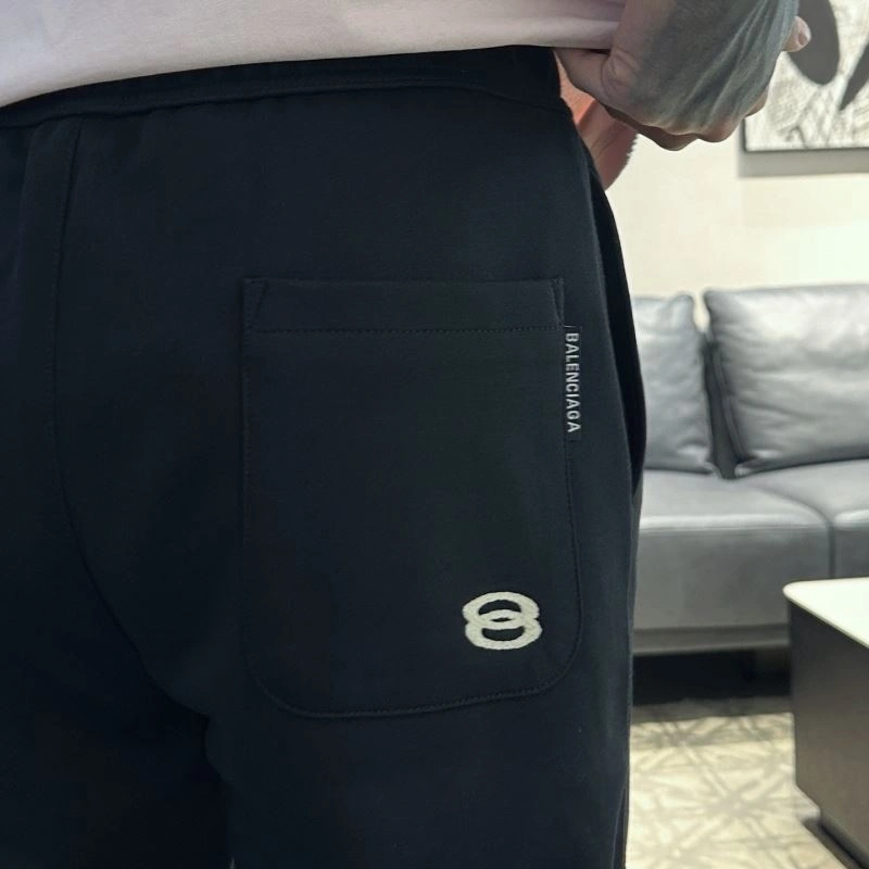 Bargain Balenciaga Long Pants