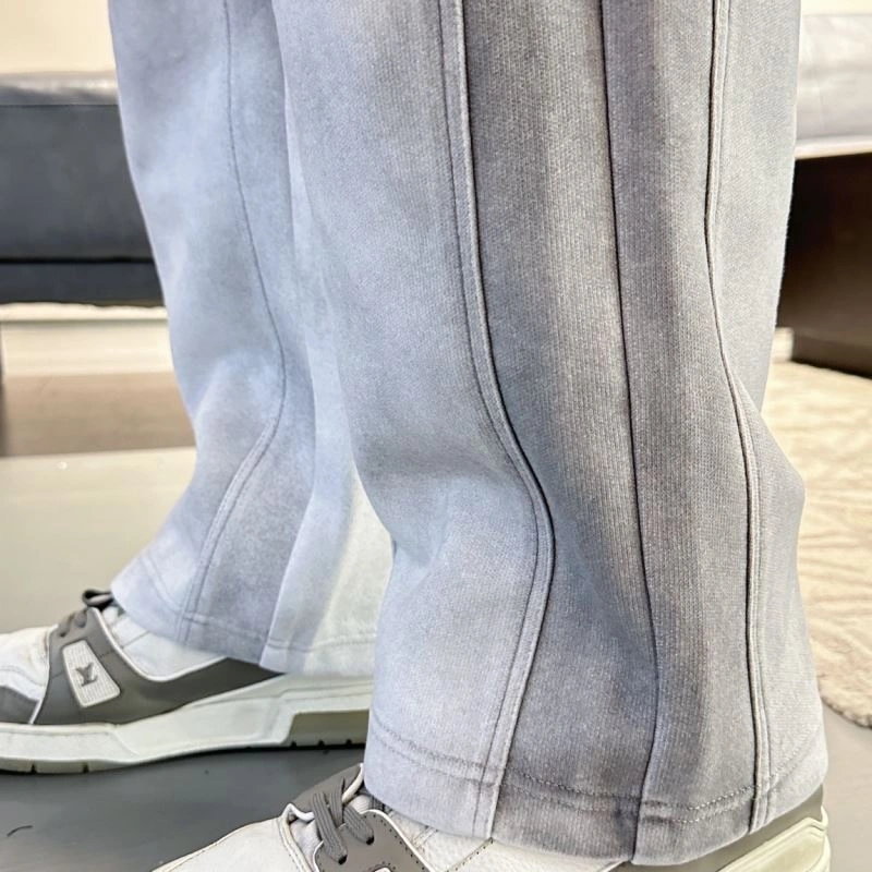 Value-priced Balenciaga Long Pants