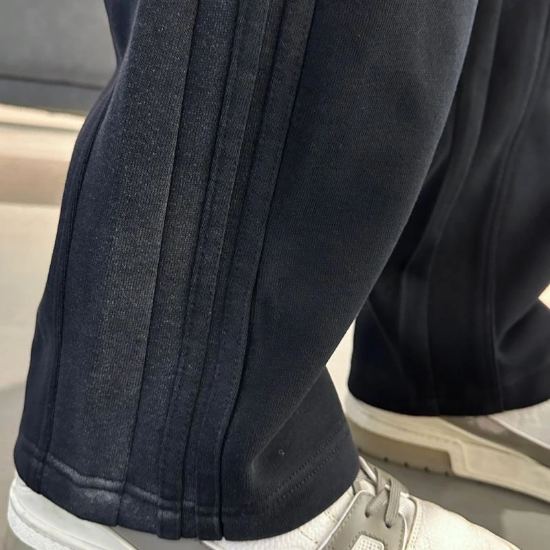 Balenciaga Long Pants