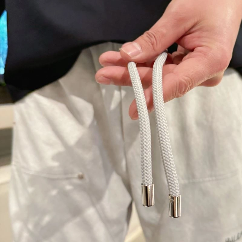 Low-cost Balenciaga Long Pants