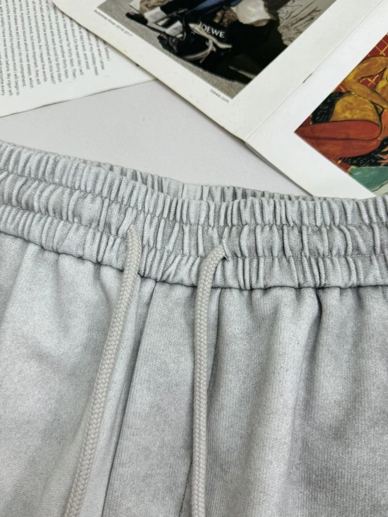 Low-cost Balenciaga Long Pants