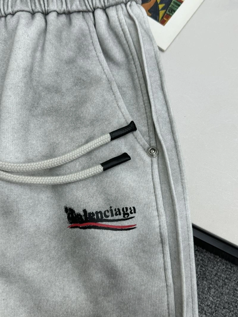 Low-cost Balenciaga Long Pants