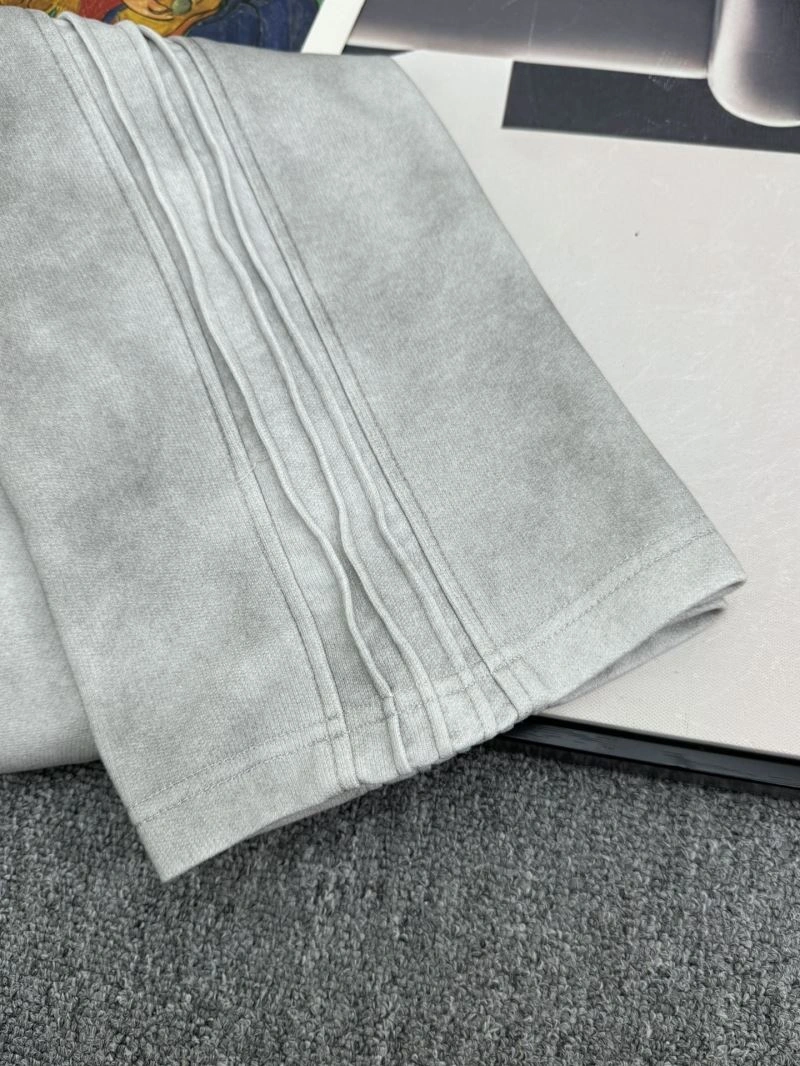 Low-cost Balenciaga Long Pants