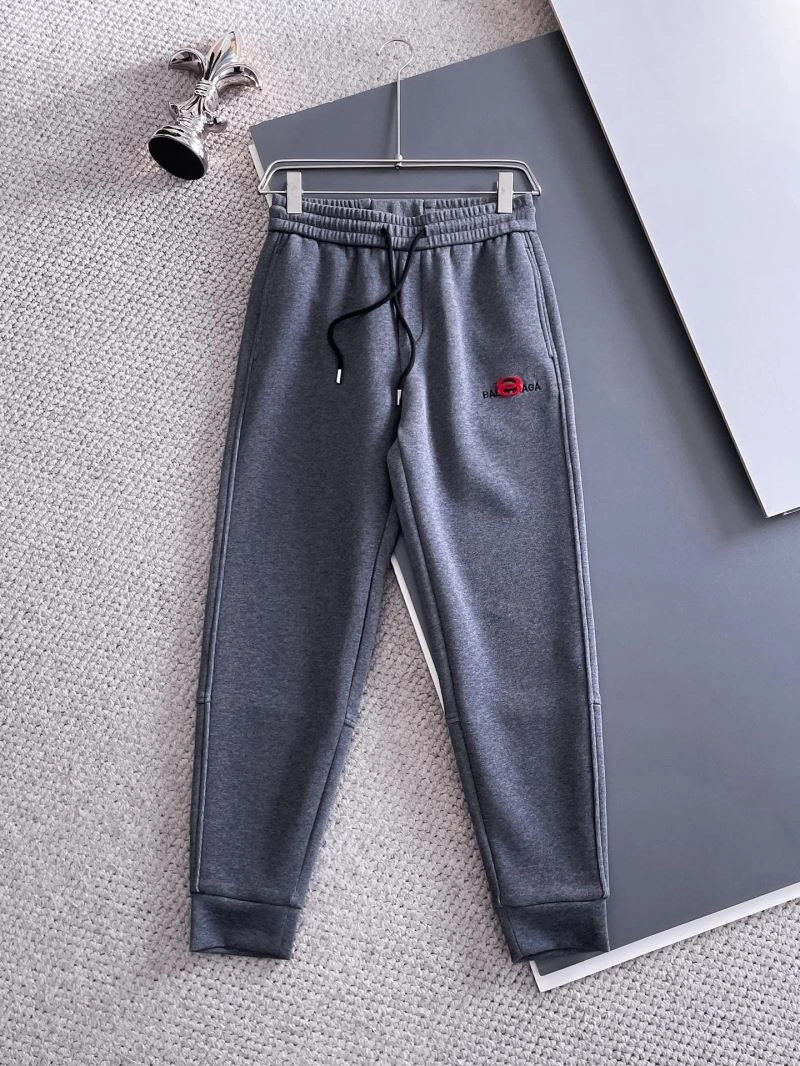 Balenciaga Long Pants