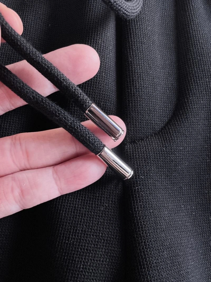 Economical Balenciaga Long Pants