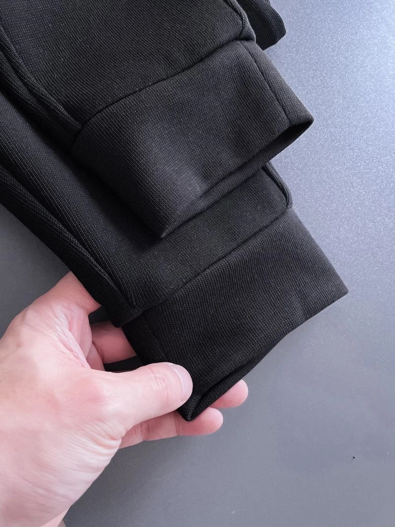 Economical Balenciaga Long Pants