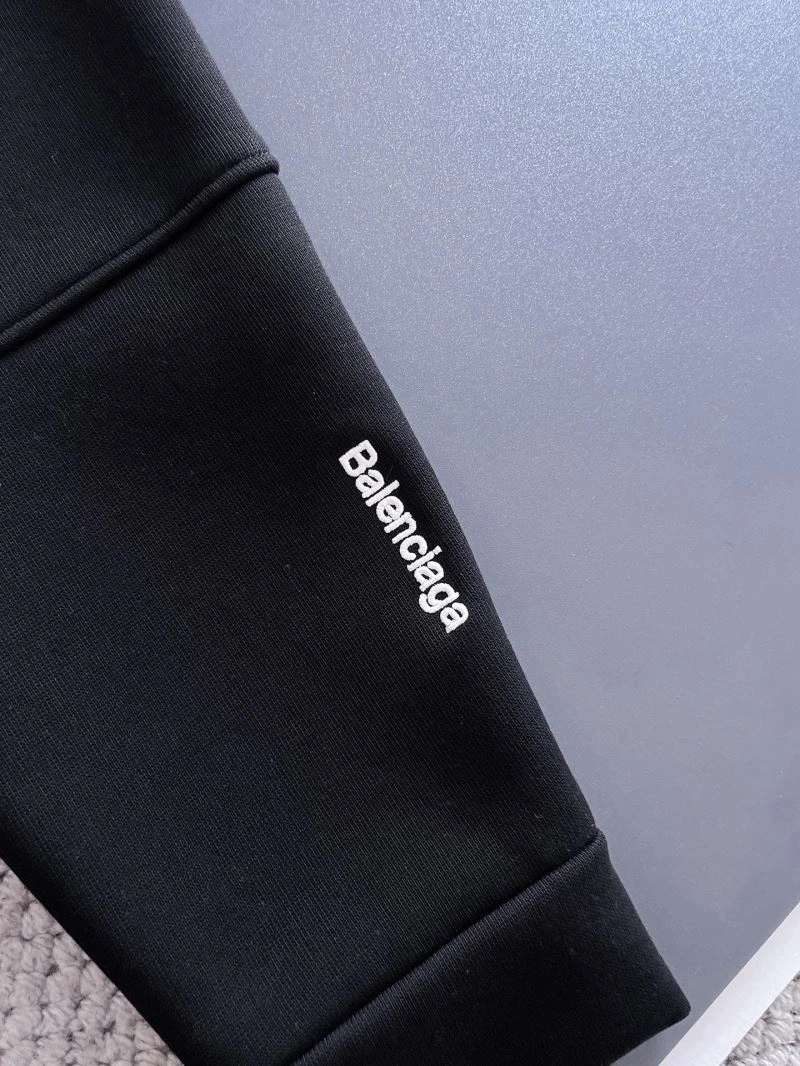 Economical Balenciaga Long Pants