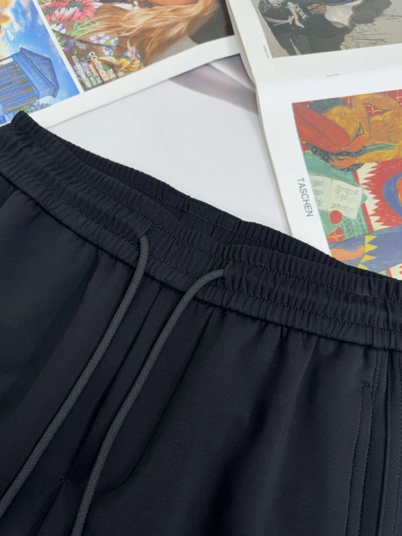 Top mirror Balenciaga Long Pants