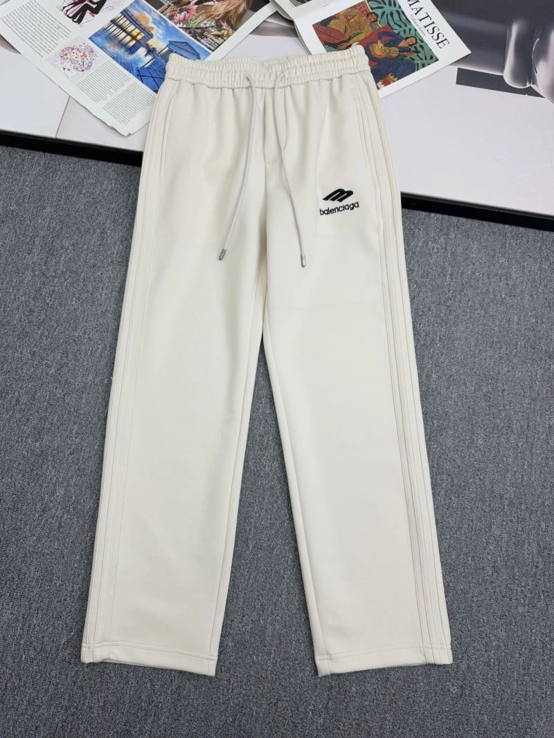 Balenciaga Long Pants