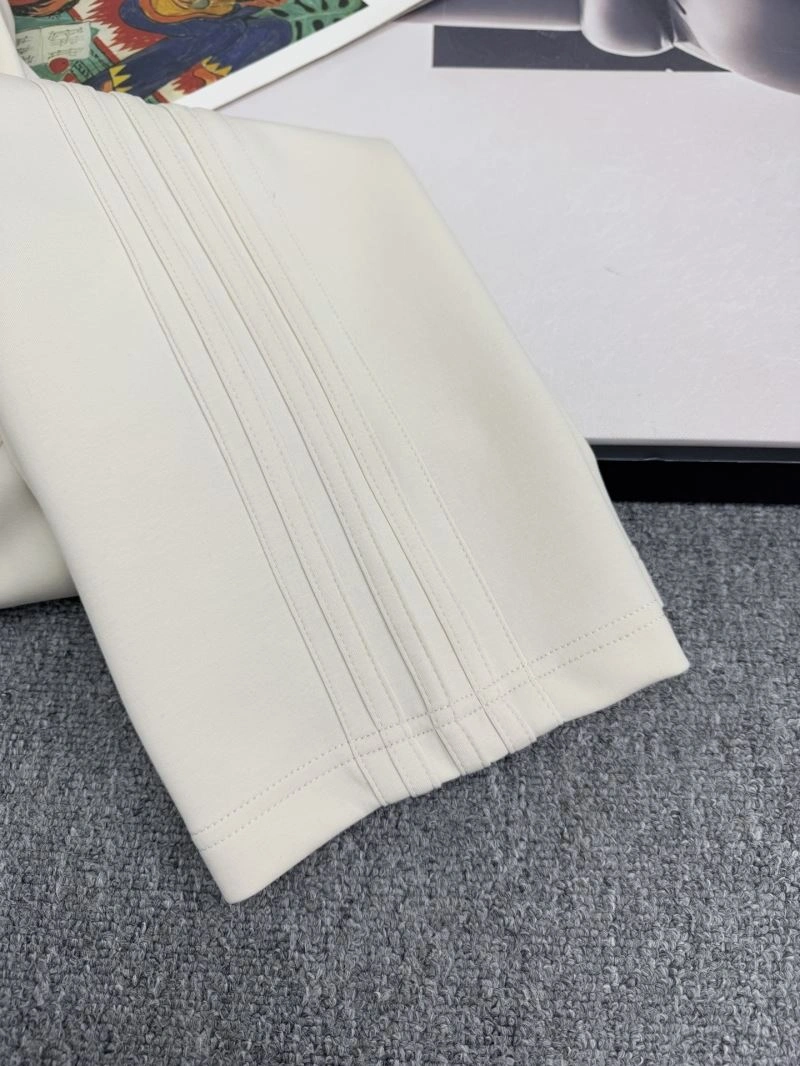 High accuracy Balenciaga Long Pants