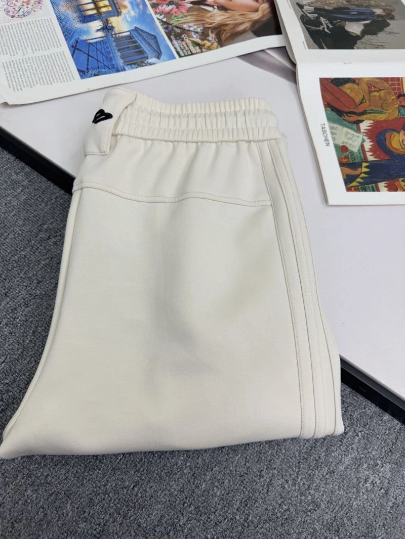High accuracy Balenciaga Long Pants