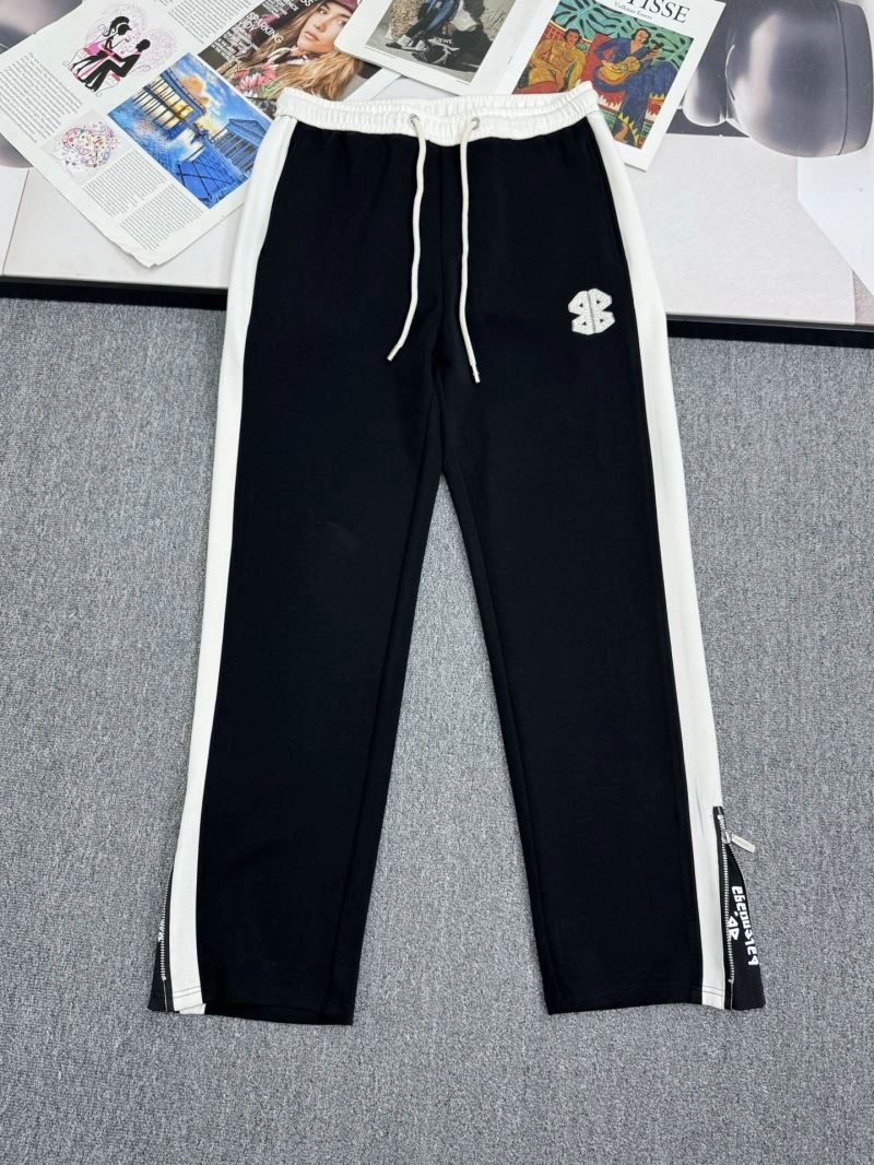Balenciaga Long Pants