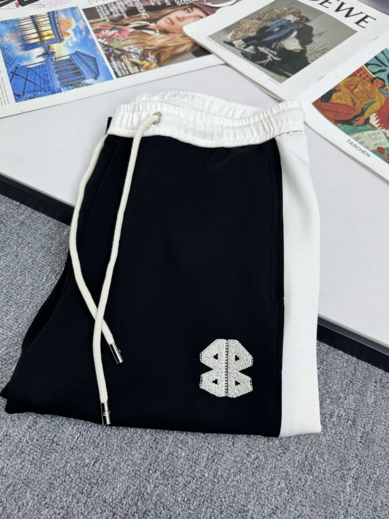Affordable Balenciaga Long Pants