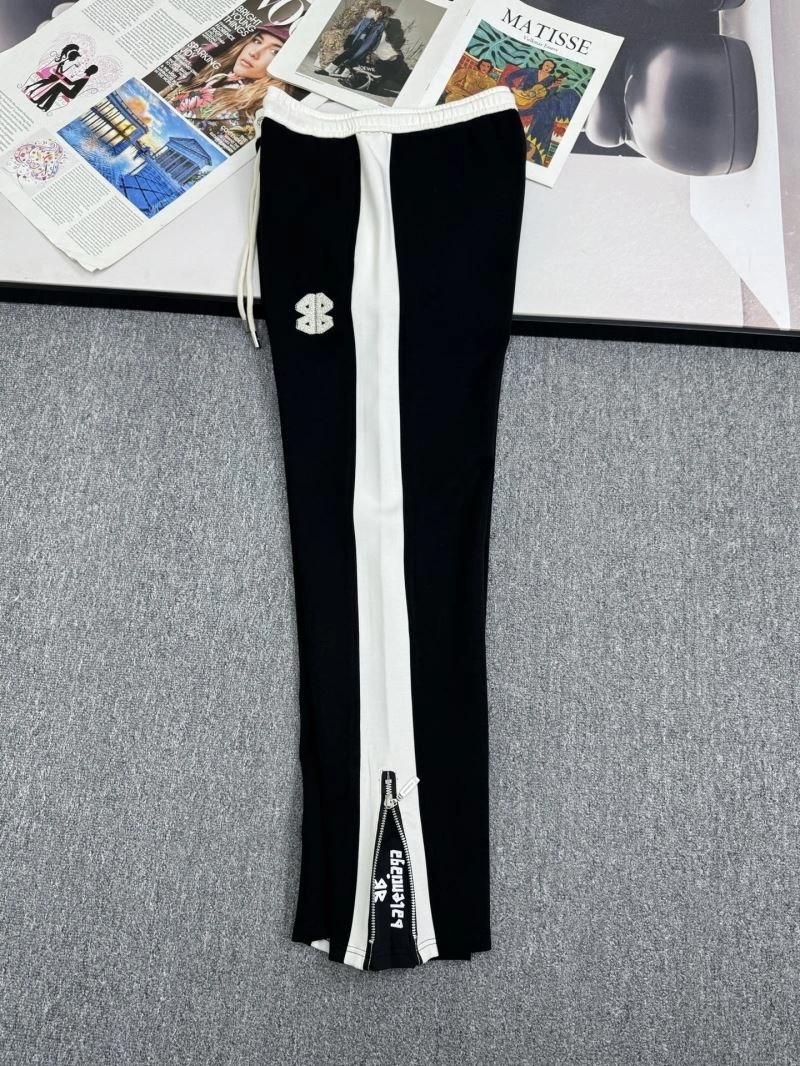 Affordable Balenciaga Long Pants