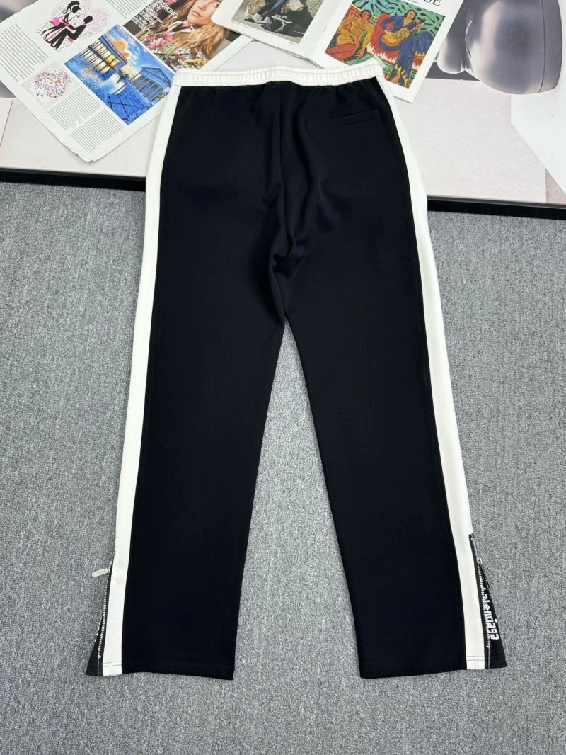 Affordable Balenciaga Long Pants
