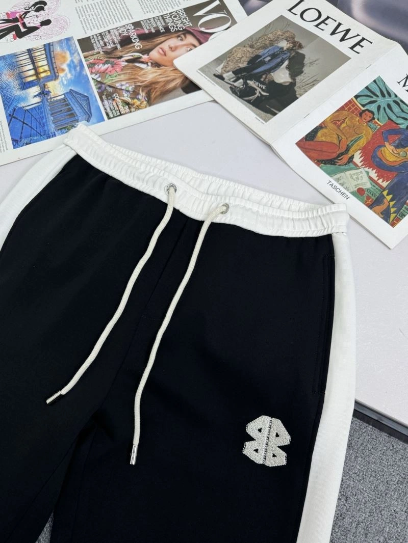 Affordable Balenciaga Long Pants