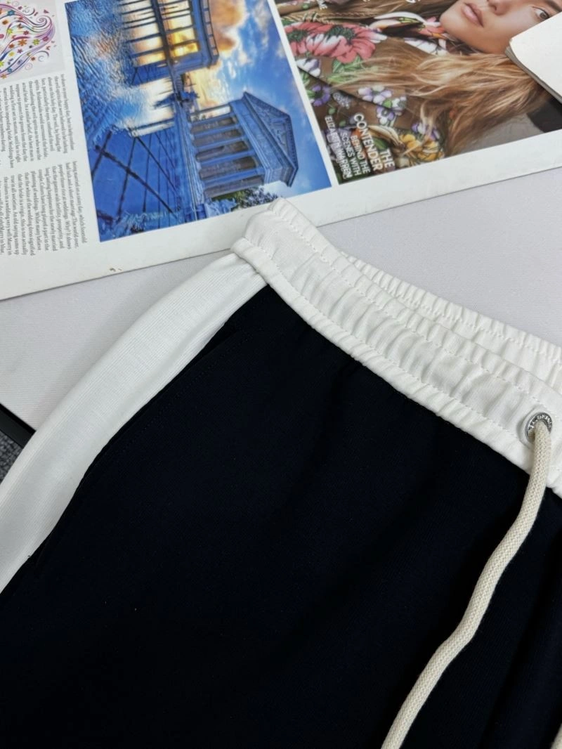 Affordable Balenciaga Long Pants