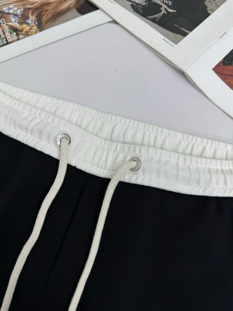 Affordable Balenciaga Long Pants