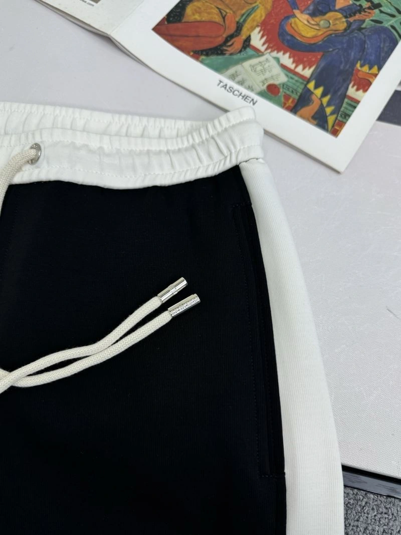 Affordable Balenciaga Long Pants