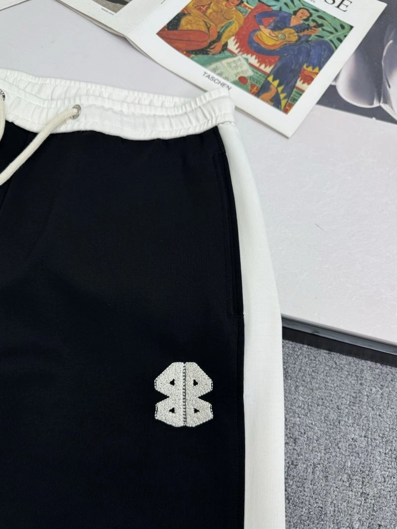 Affordable Balenciaga Long Pants