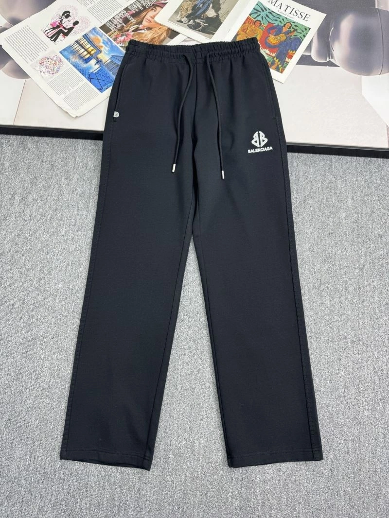 Balenciaga Long Pants