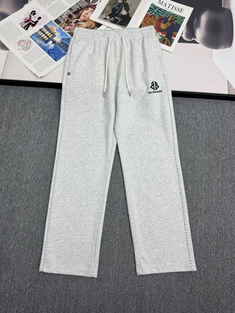 Balenciaga Long Pants