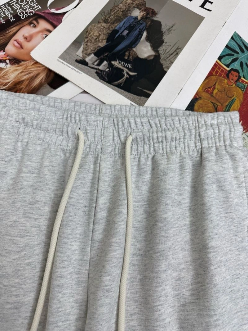 High fidelity Balenciaga Long Pants