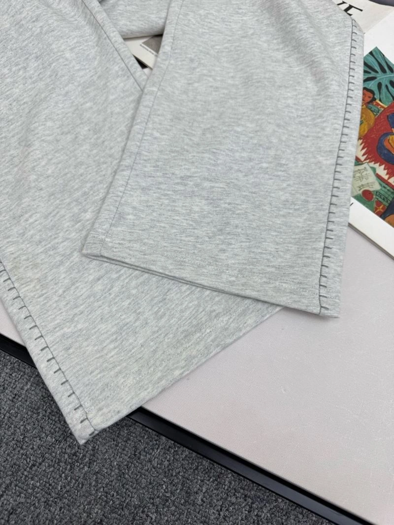 High fidelity Balenciaga Long Pants