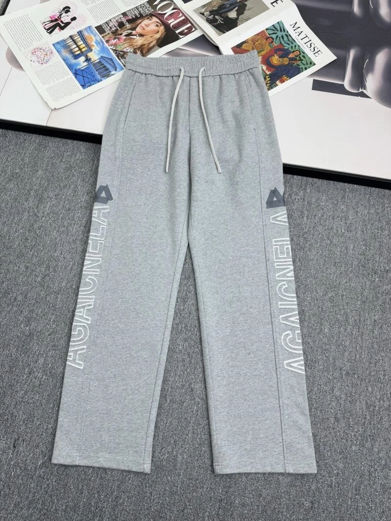 Balenciaga Long Pants