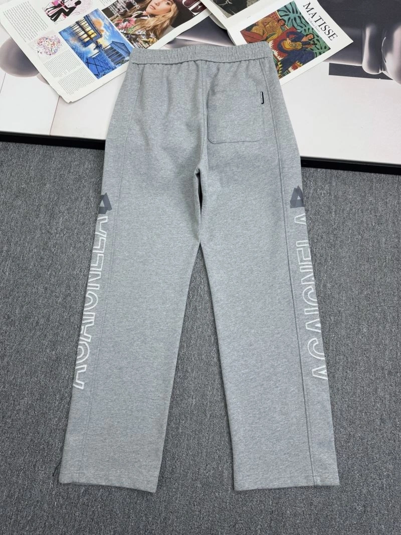 Top match Balenciaga Long Pants