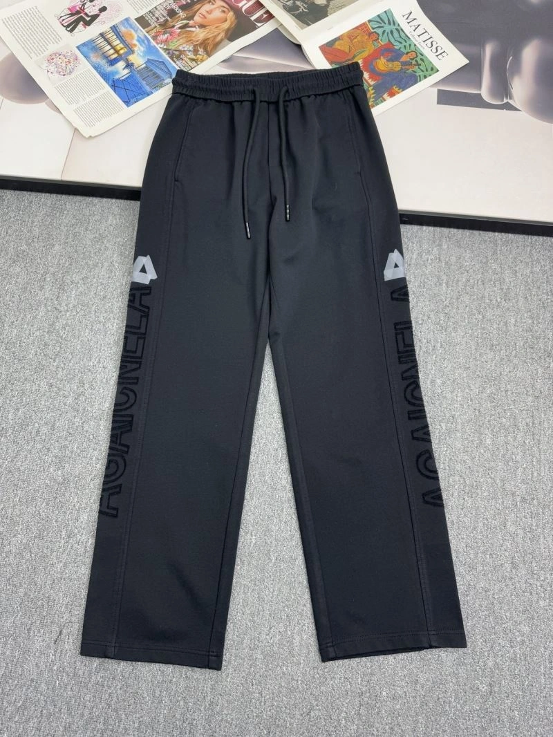 Balenciaga Long Pants