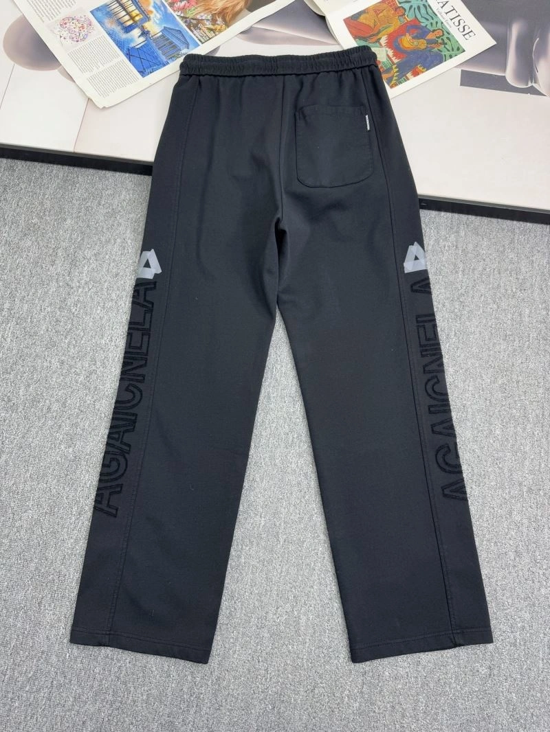 Legit Balenciaga Long Pants